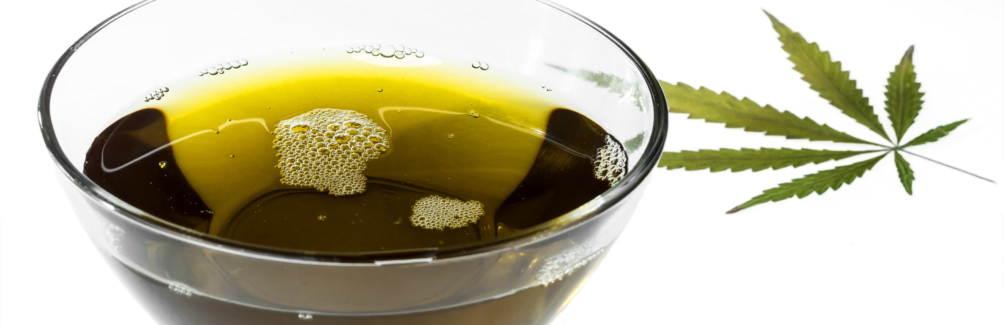 A Visual Guide to Bong Sizes: Yes Size Matters! – HEMPER