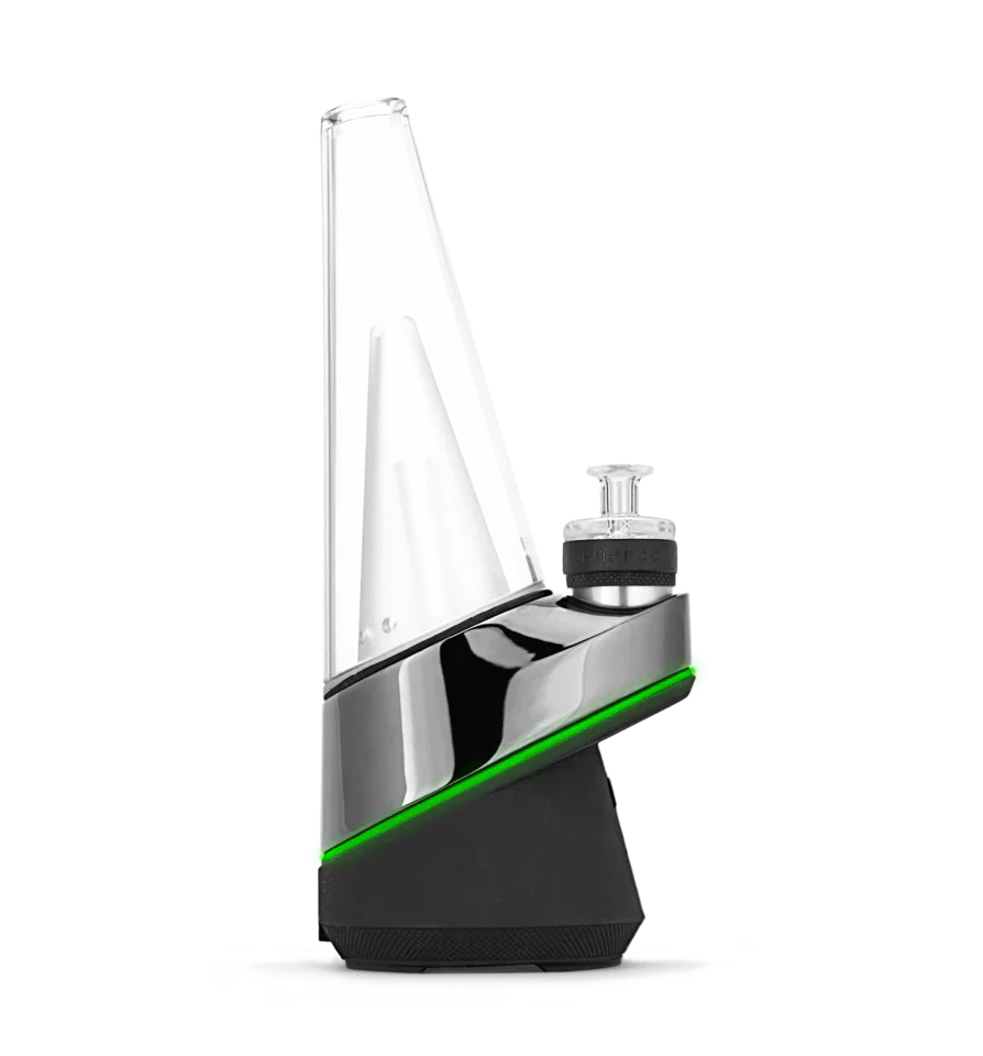 E Rigs for Dabs: Why You'll Love Them – HEMPER