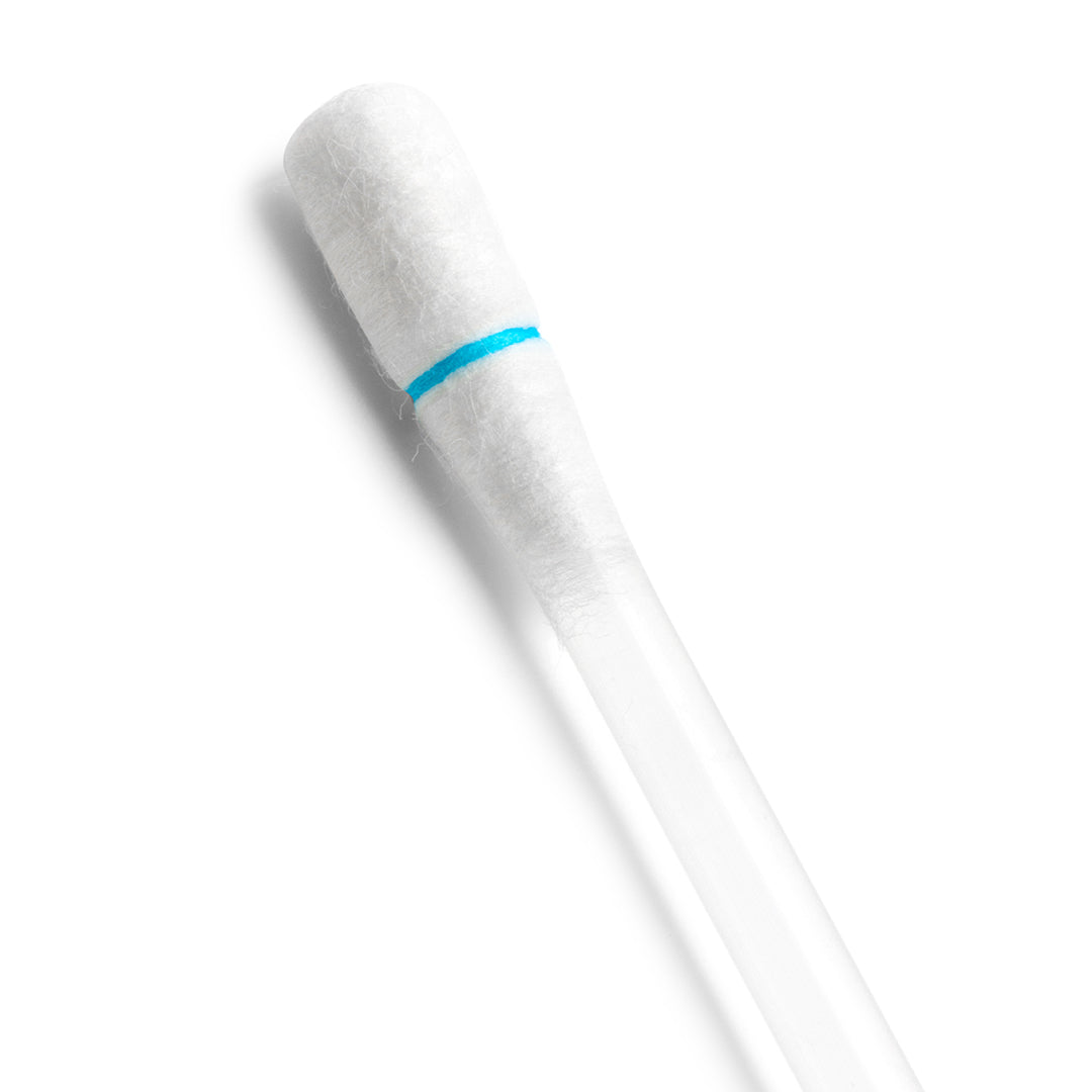 HEMPER Tech Snapcap Alcohol Swabs