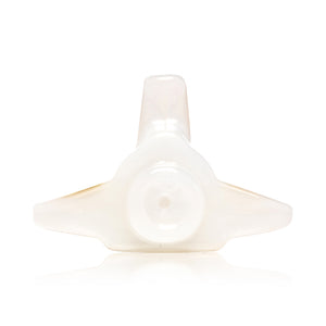 HEMPER - Space Shuttle Handpipe