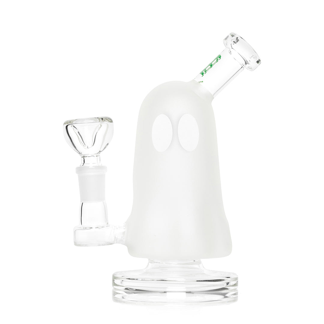 Ghost Rig 6.5" – HEMPER