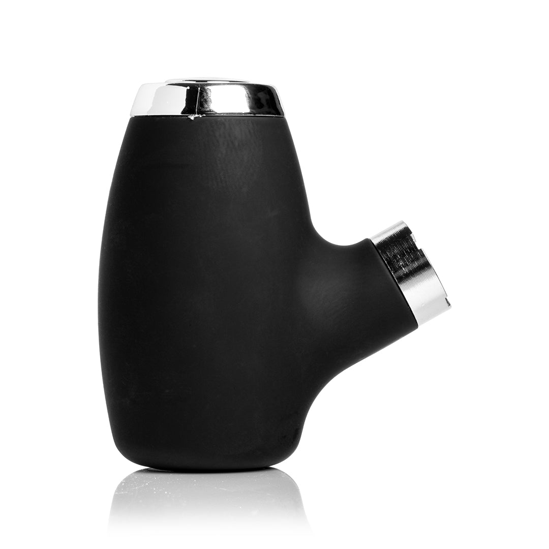 Buah Pipe Vape Battery - HEMPER