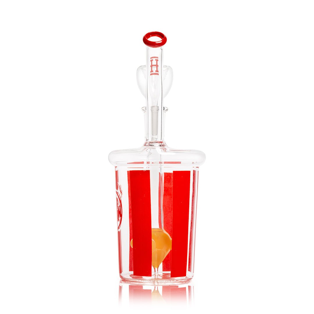 Movie Popcorn Bong – HEMPER