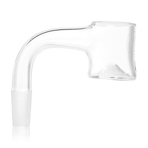 Goody Glass - Bell Bottom Banger - 10mm Full Weld Banger - HEMPER