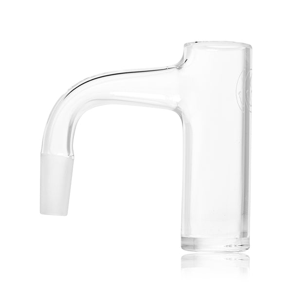 Goody Glass - Cold Start Banger Kit - 10mm Full Weld Banger - HEMPER