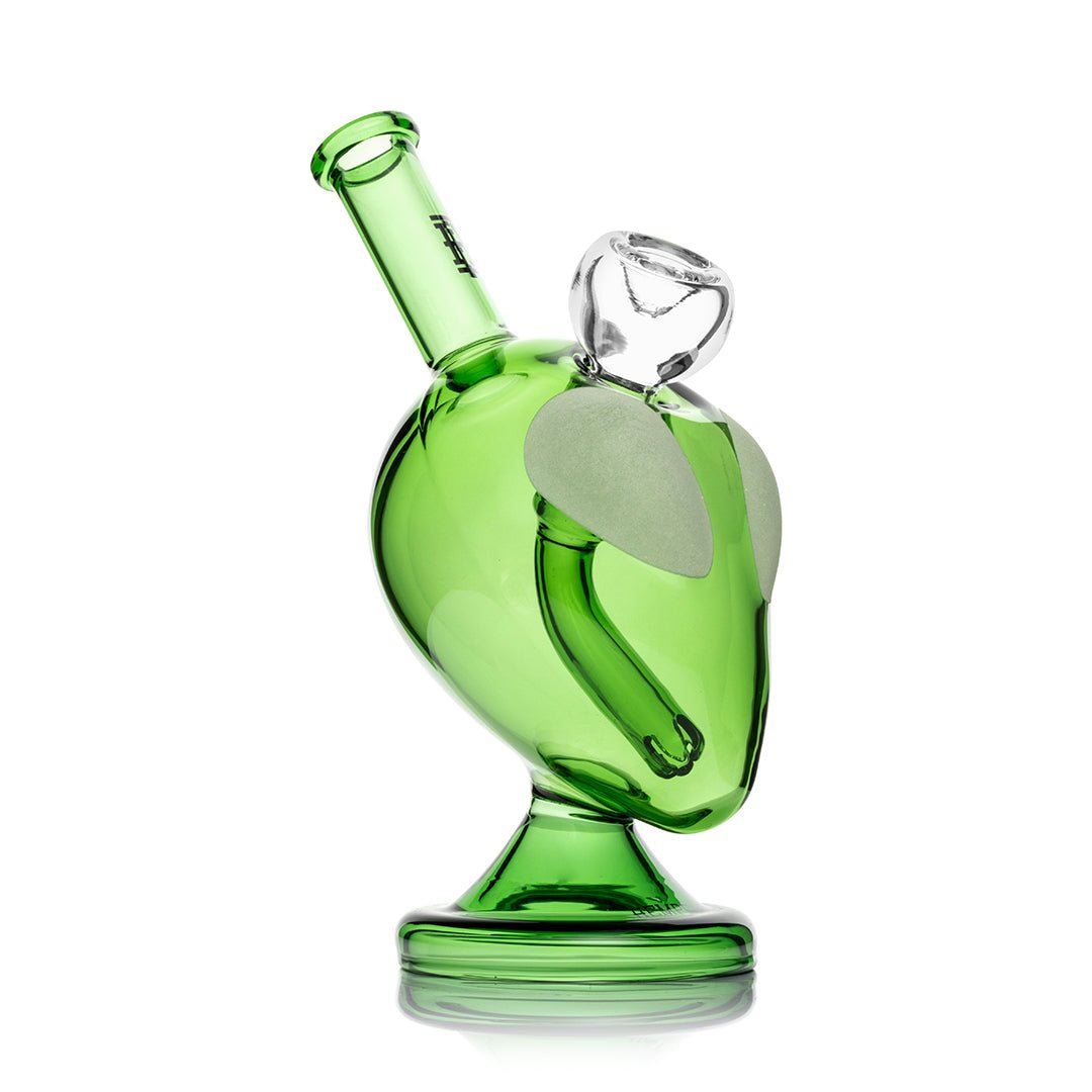 Alien Bong – HEMPER