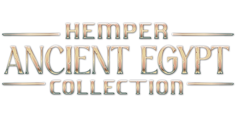 Smoking Subscription Box & Online headshop Shipped Discreetly | Hemper ...