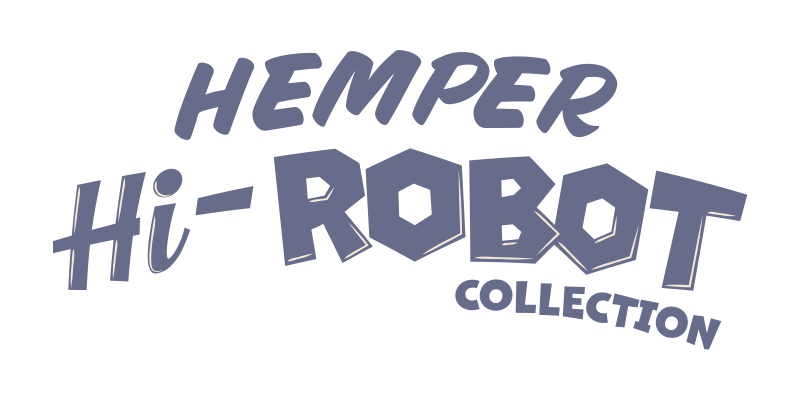 Smoking Subscription Box & Online headshop Shipped Discreetly | Hemper ...