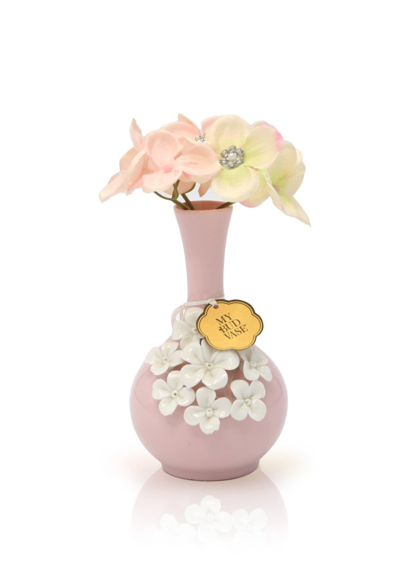 Rachel Vase Bong – HEMPER