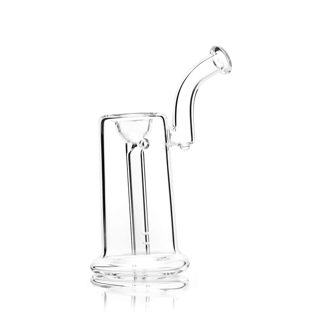 Bubbler Water Pipe – HEMPER