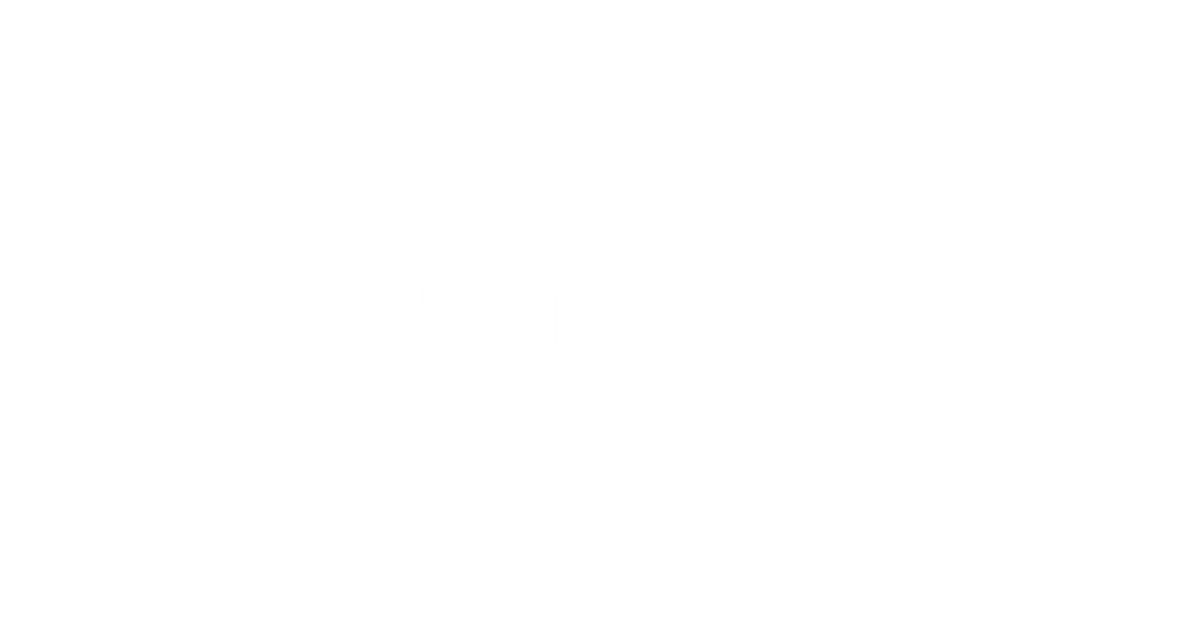 Hemper Tech Home – HEMPER