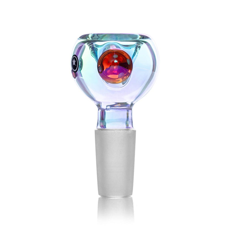 Hemper- Trippy Shroom Bowl - HEMPER
