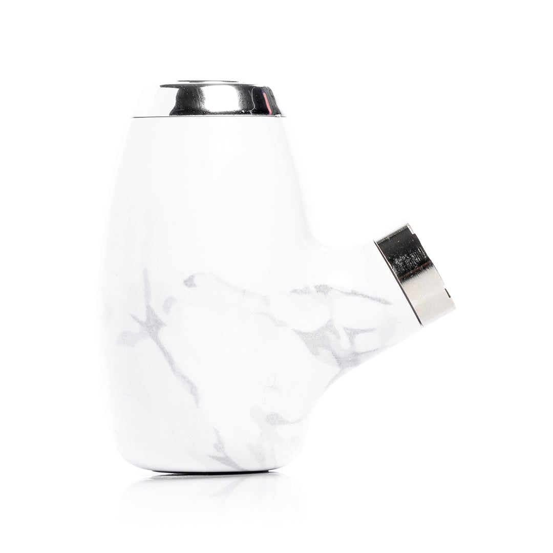 Buah Pipe Vape Battery - HEMPER