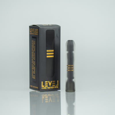 LEVEL - Core One Hitter - HEMPER