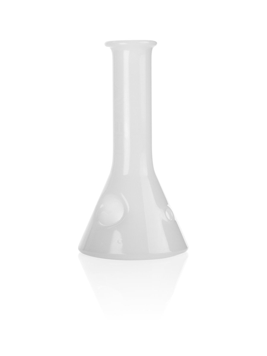 GRAV - 4" Beaker Spoon – HEMPER