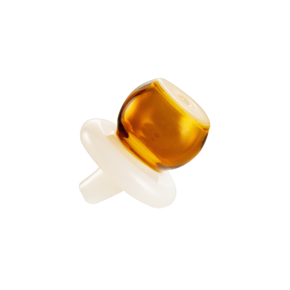 HEMPER - Coconut Carb Cap
