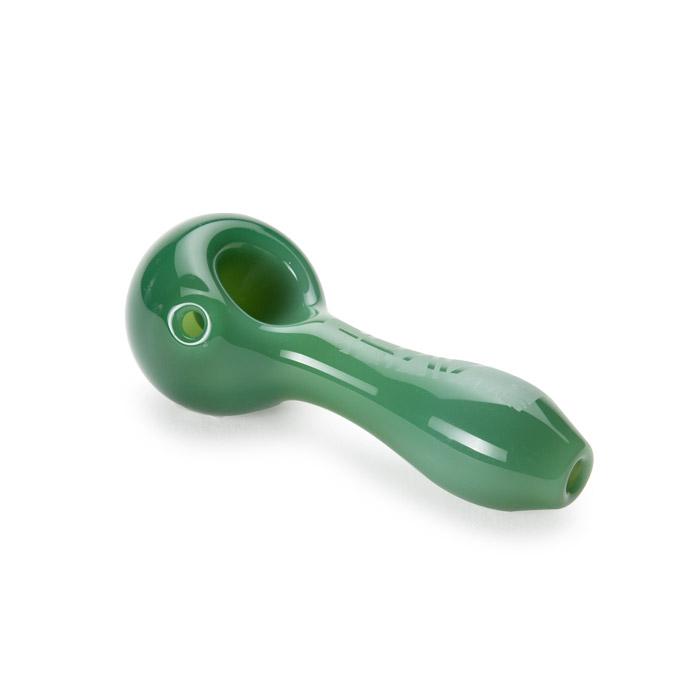 GRAV - Spoon Hand Pipe - HEMPER