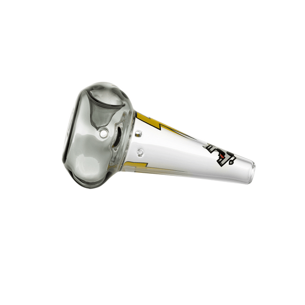 HEMPER - Tornado Hand Pipe