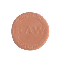 RAW - Hydrostone - HEMPER