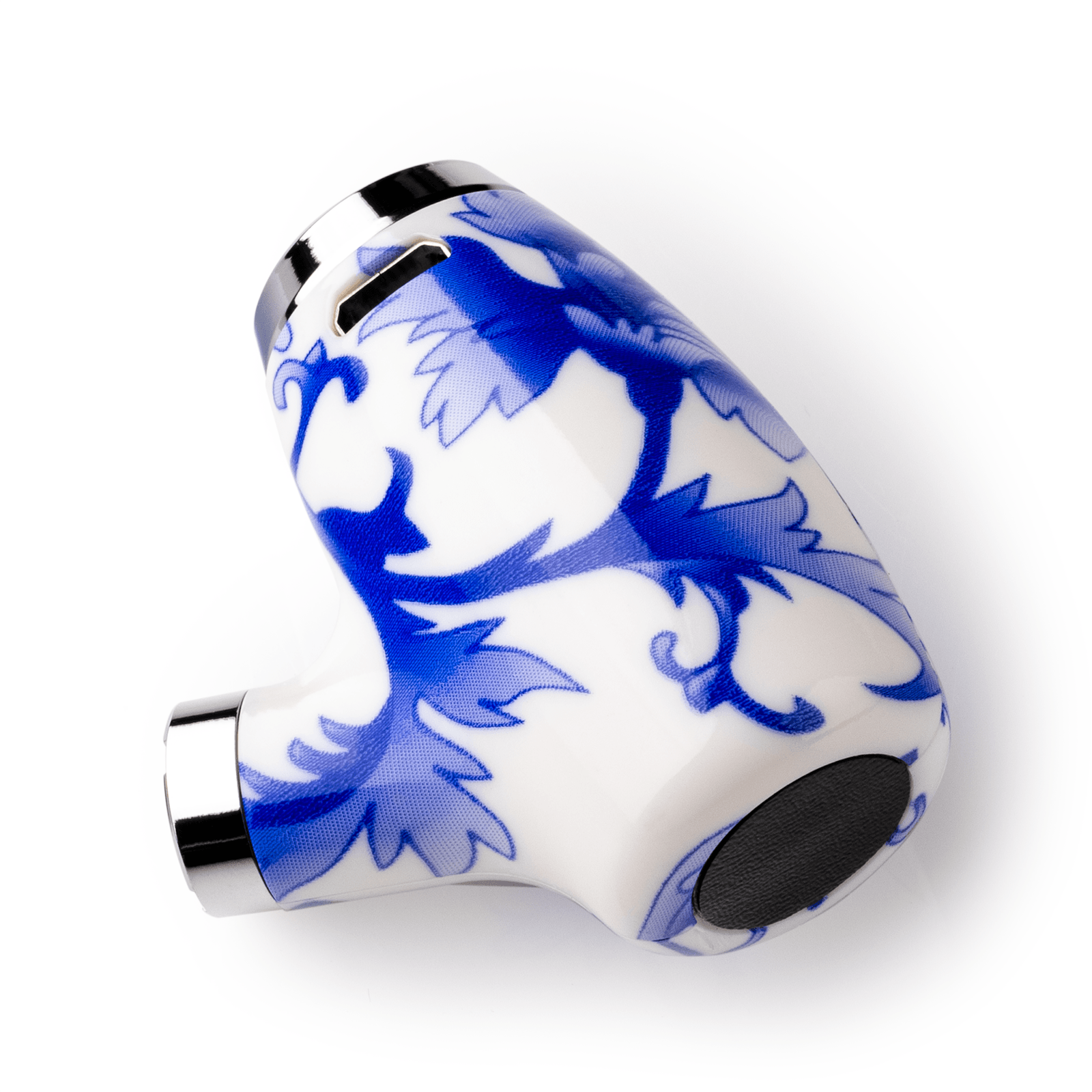 Buah Pipe Vape Battery - HEMPER