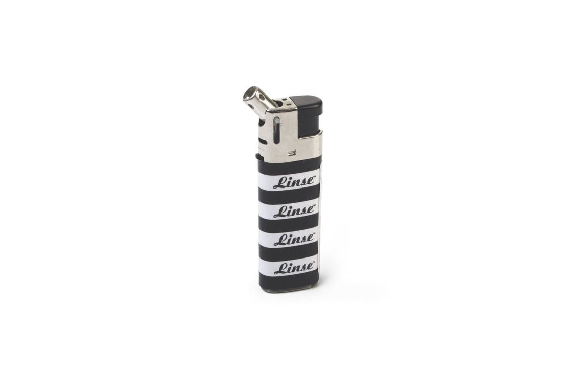 Linse Lighter – HEMPER