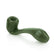 GRAV - 4" Mini Sherlock Hand Pipe – HEMPER