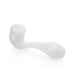 GRAV - 4" Mini Sherlock Hand Pipe – HEMPER
