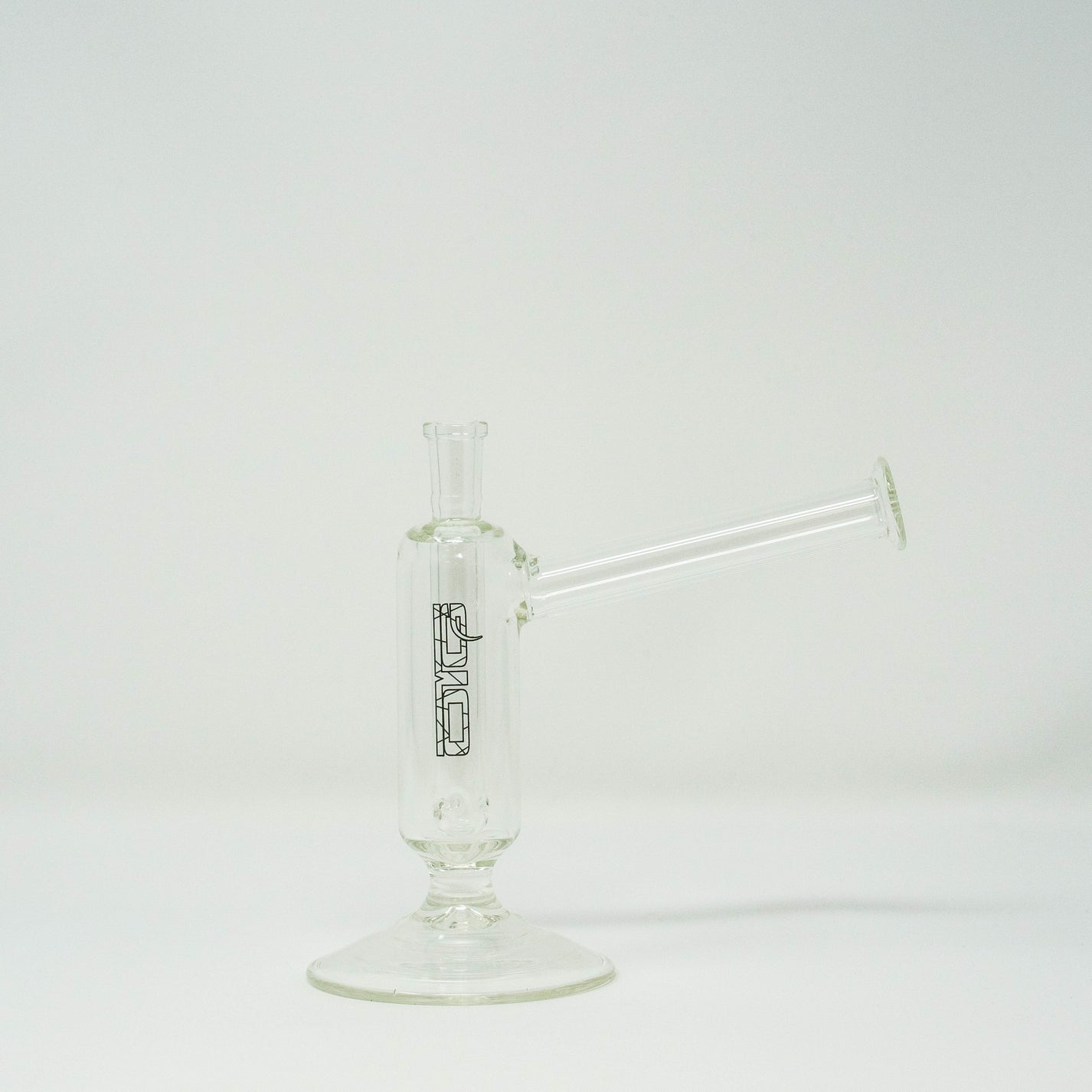 OTG Hammer Neck Rig – HEMPER