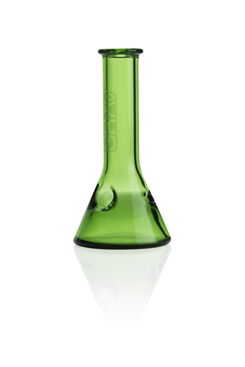 GRAV - 4" Beaker Spoon – HEMPER