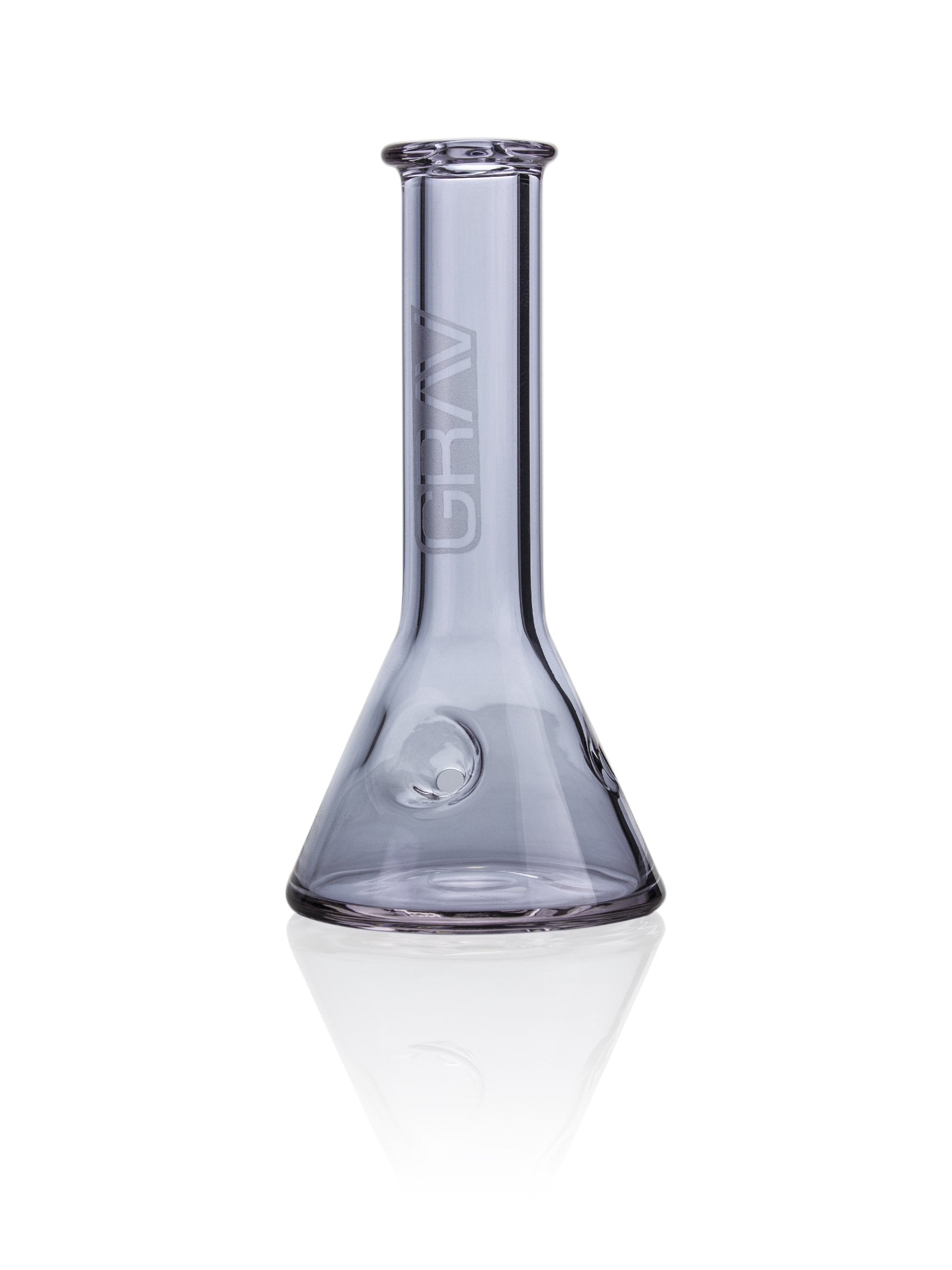 GRAV - 4" Beaker Spoon - HEMPER