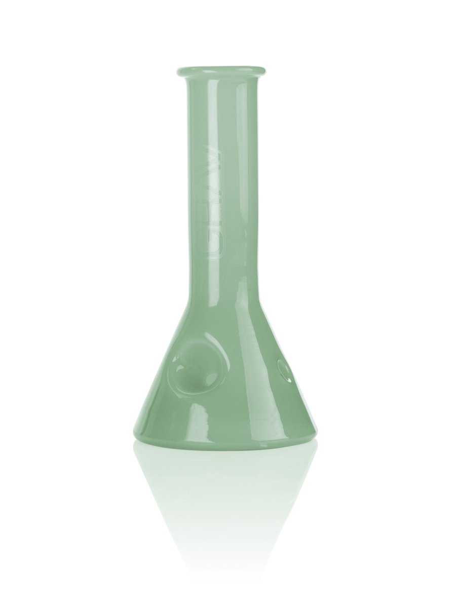 GRAV - 4" Beaker Spoon – HEMPER