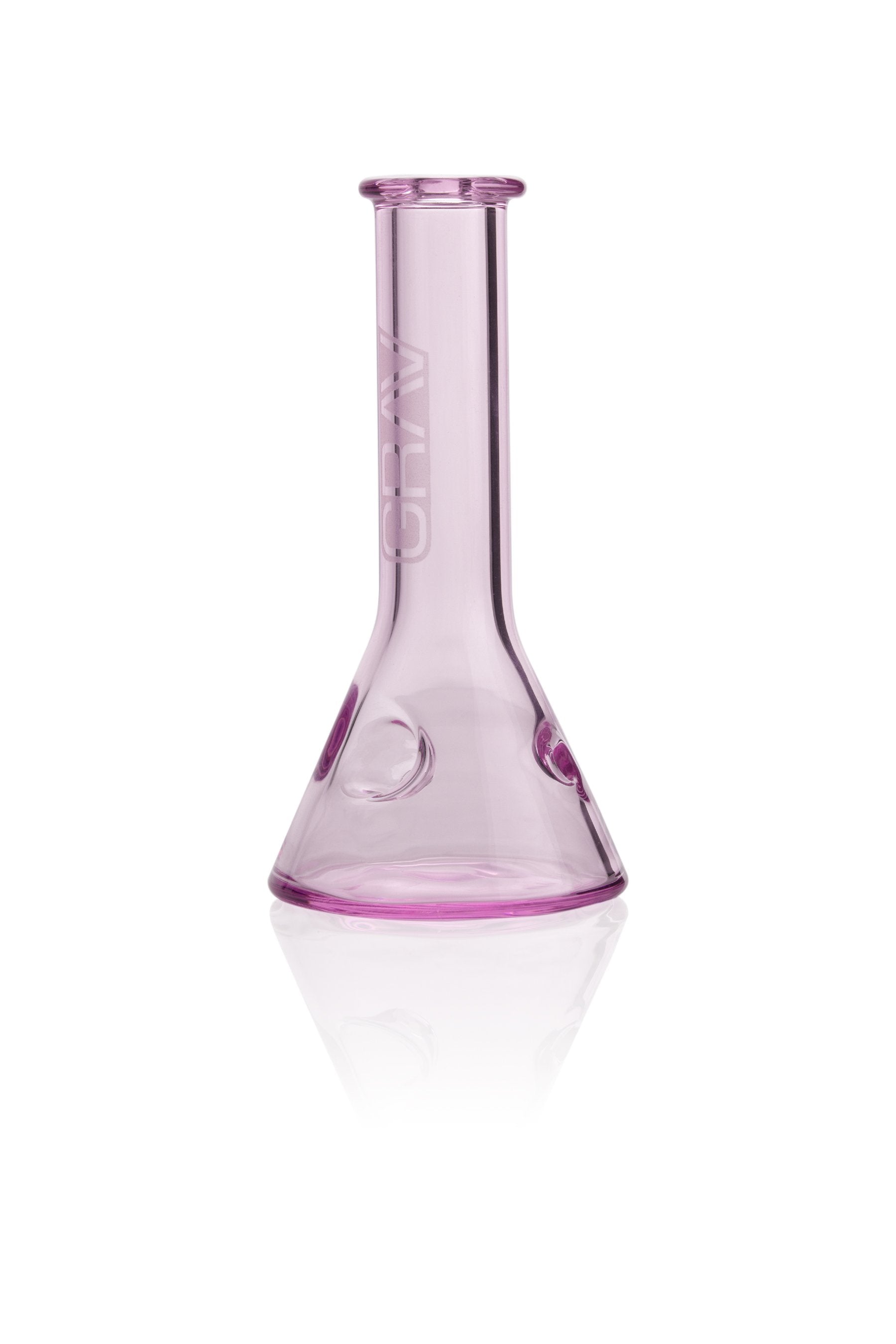 GRAV - 4" Beaker Spoon - HEMPER