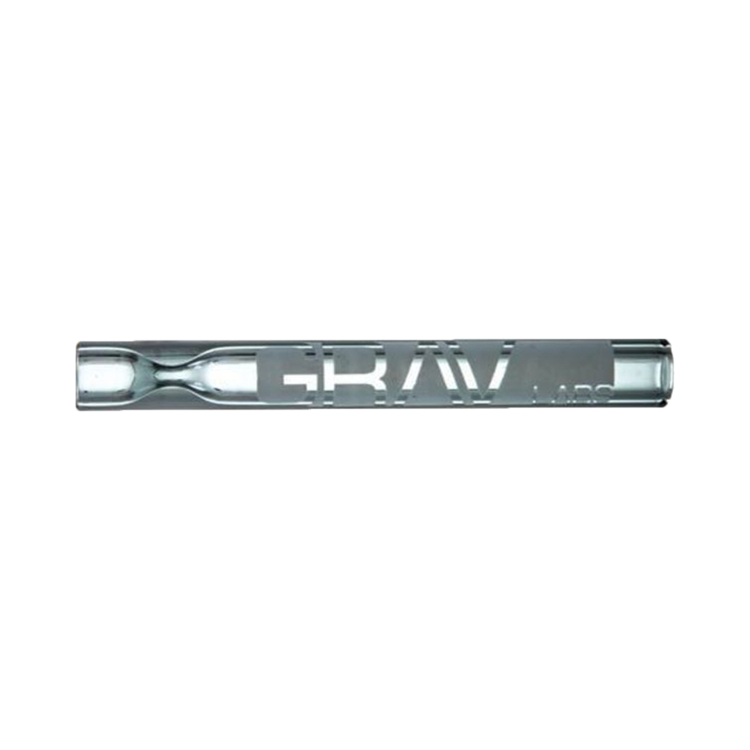 Grav Labs Chillum