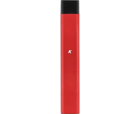 KandyPens - Rubi Wax Vape Pen - HEMPER